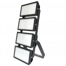 LED Stadium Lights | Eneltec Group